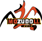 Anime Figures, Cosplay Dolls & Collectibles | Mozu Doll North America